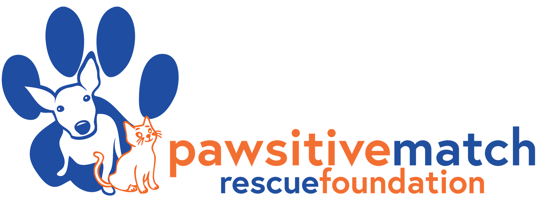 Tails of the World | Animal Rescue Fundraiser | Calgary, Alberta